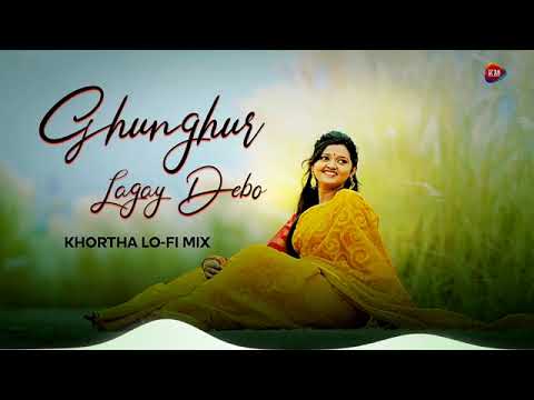 Khortha song mp3  // Singer Milan das