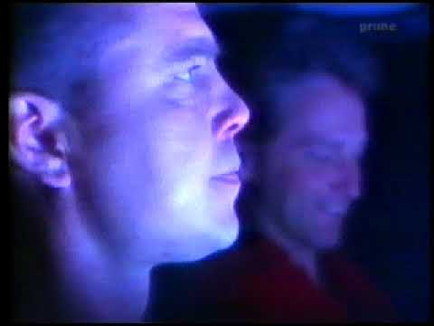 Falkirk Triangle Strange But True - YouTube