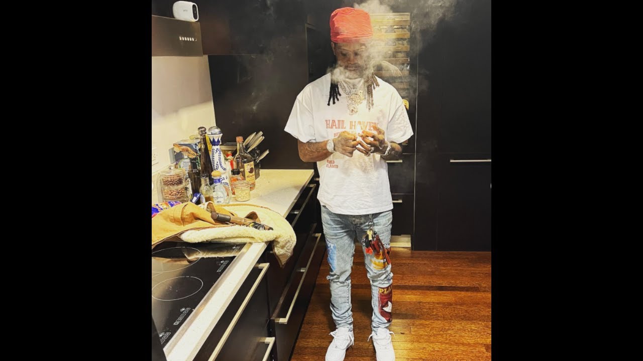 [FREE] Chief Keef Type Beat 2022 "Jackpot" | Chicago Type Beat - YouTube