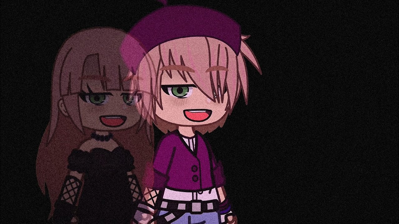 🥀 𝐍𝐨𝐞𝐥'𝐬 𝐋𝐚𝐦𝐞𝐧𝐭 ⛓️ || RTC x CATCF || Marvin Prune || GCMV || - YouTube