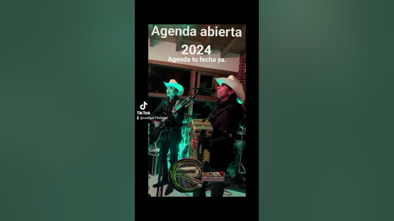 Codigo R19. "cuando yo era un jovencito" rompiendo las barreras del lenguaje. #codigoR19 - YouTube