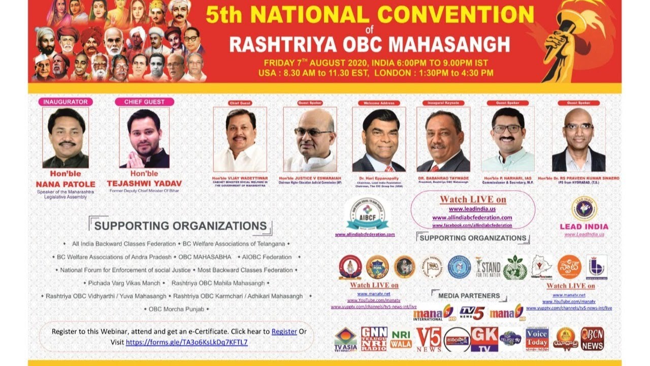 test 12345 - YouTube