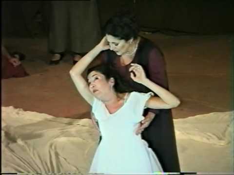 ΙΦΙΓΕΝΕΙΑ ΕΝ ΑΥΛΙΔΙ (ΠΑΤΡΑ 1999).mpg - YouTube