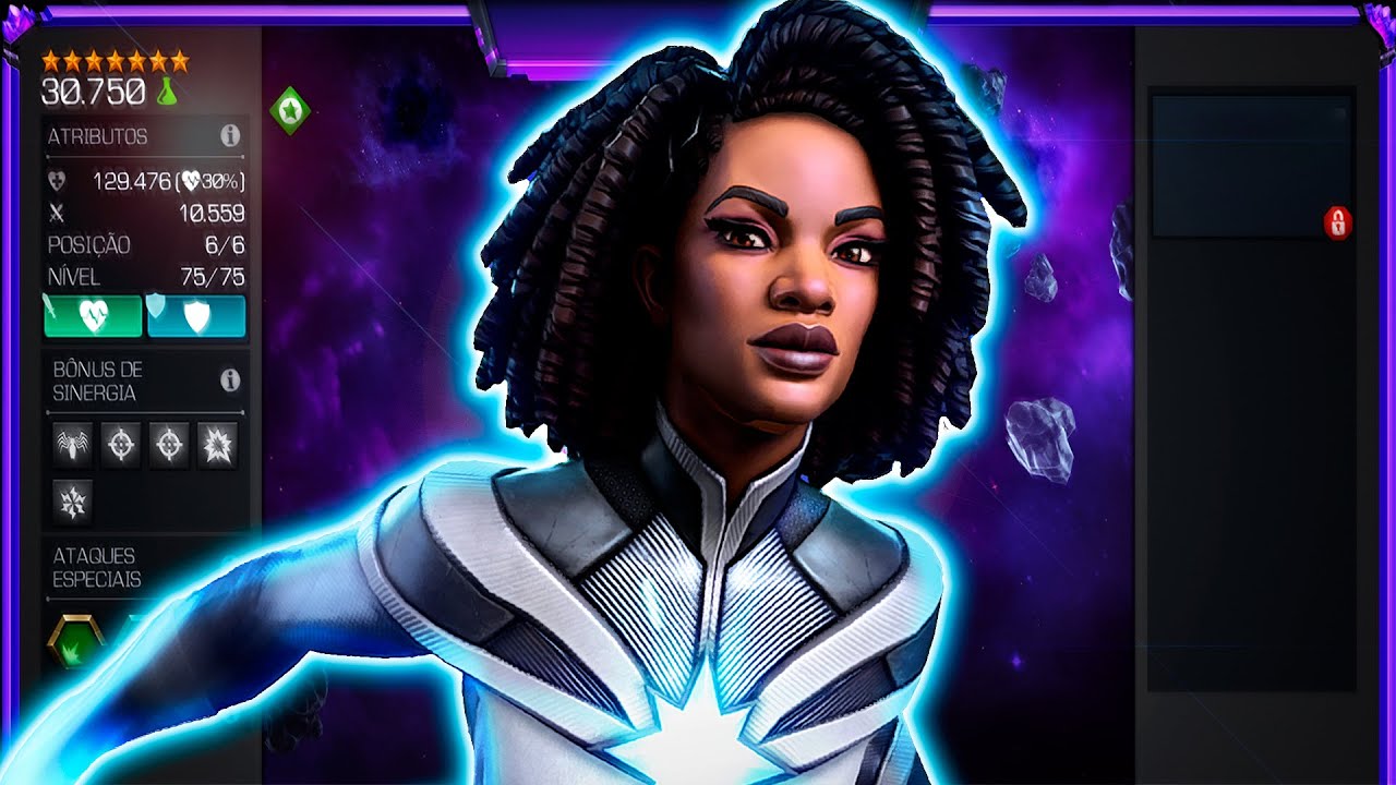 PHOTON || Review Completo das Habilidades, Rotação e Gameplay - YouTube