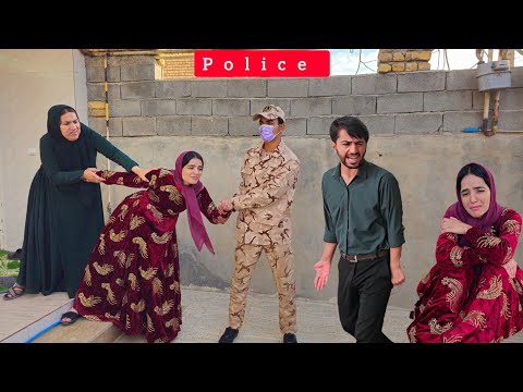 Polis nezaretinde masum: Hatice'yi tuzağa düşüren kayınvalidenin ihaneti!