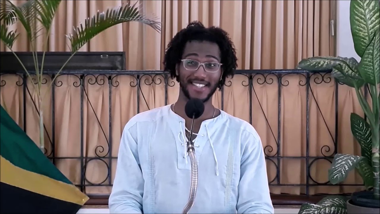 LoveStream May 31 2020 - YouTube