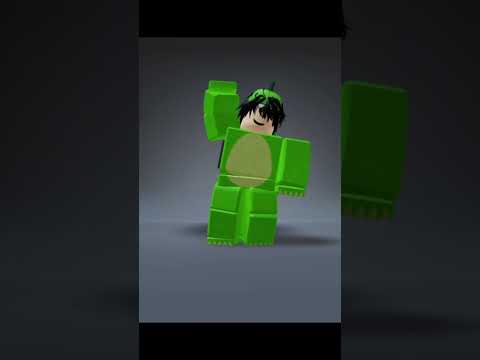 The Most Expensive Roblox Items Part:2 - Youtube