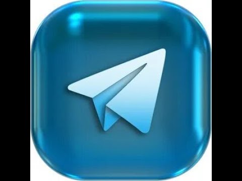 TELEGRAMDA KANAL VA GRUPPALARDAN CHIQISHDAN CHARCHADINGIZMI ENDI HECH KIM SIZNI QO'SHA OLMAYDI