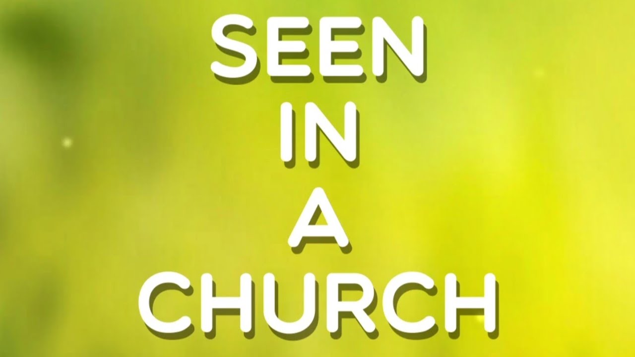 Can be seen in a church, Level 431, Word Crush Answers, FullHD 60 fps ...