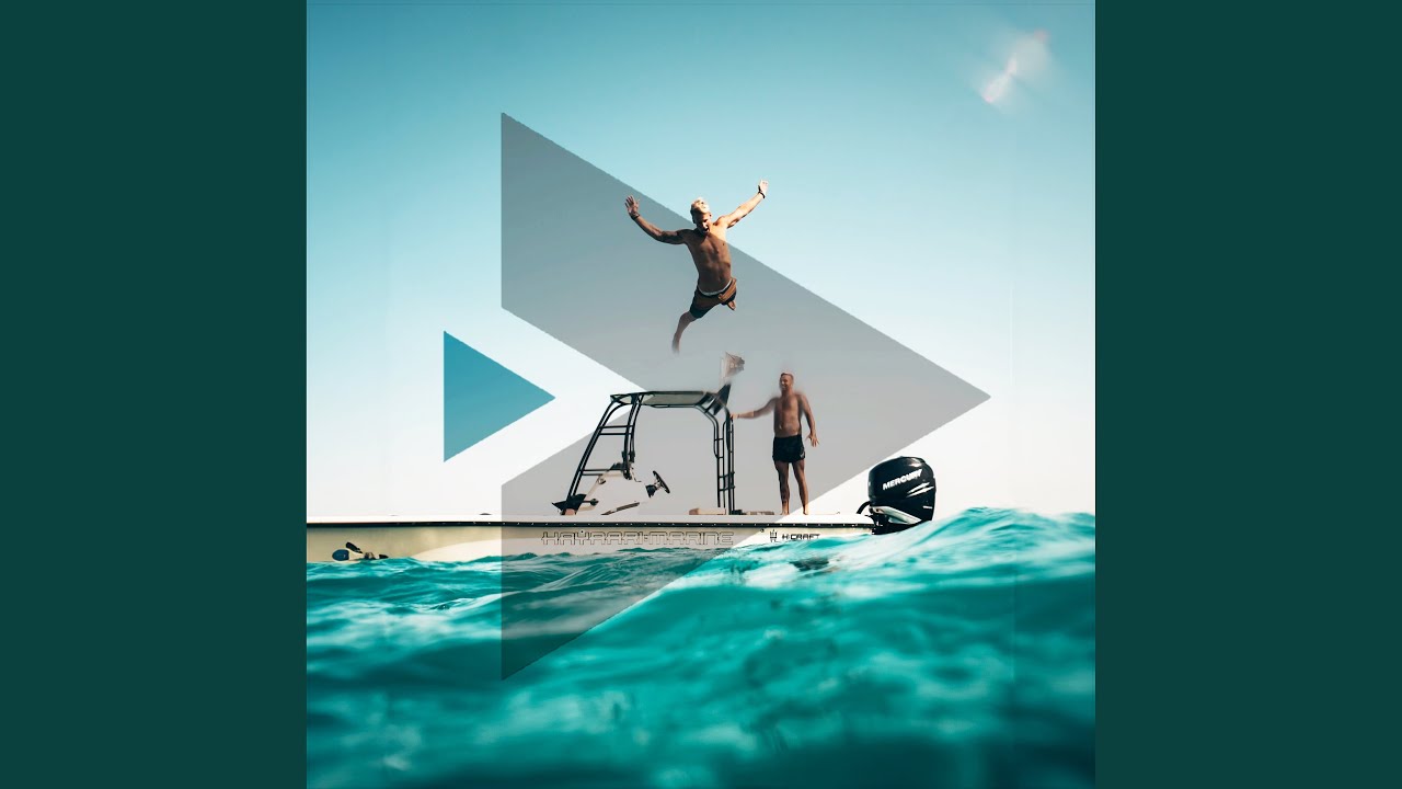 Lets Jump Right In - YouTube