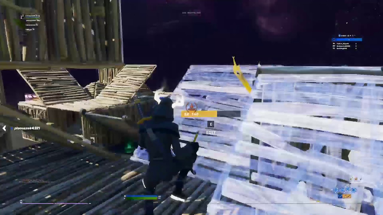 ddddddd - YouTube