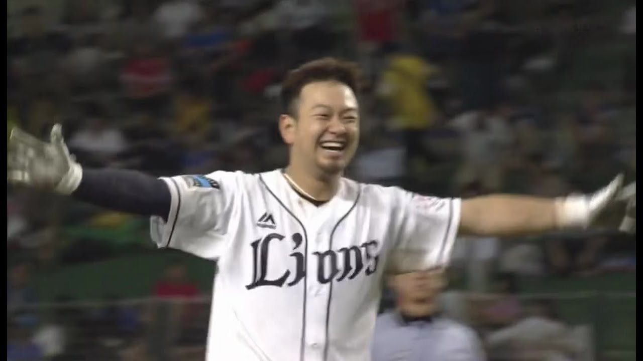 2016 NPB highlights of the week (08.30 - 09.04) - YouTube
