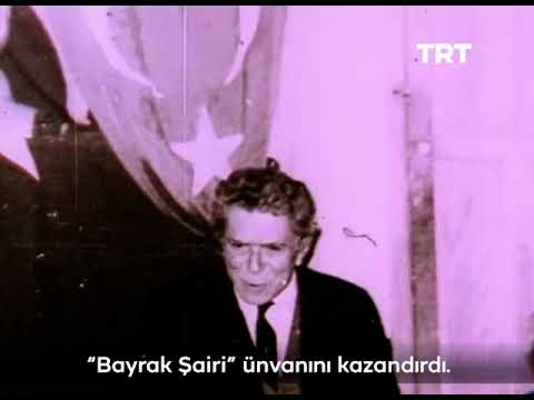 Arif Nihat Asya \