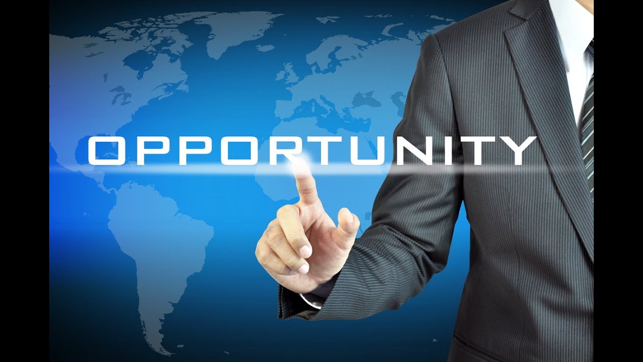 Make Money Online With This Free Business Opportunity for 2023 - YouTube