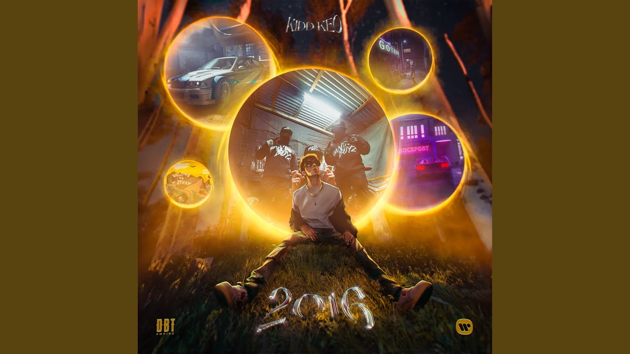 Shorty (feat. Moreno itf) - YouTube