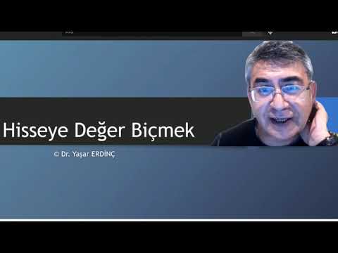 Yaşar Erdinç Tüyo şirketi arayıp 2 kamyon mal isteme metodu 😂