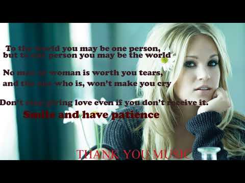 Best Popular Song Remix 2017 ✔ Top 100 HIT Songs Megamix 2017