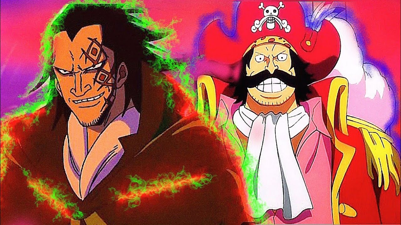 The truth about dragon powers||Relation between roger and dragon # ...