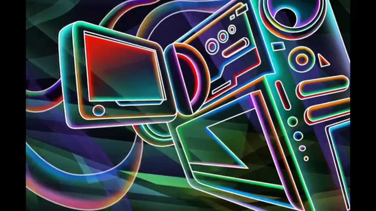 IMAGENES BACANAS - YouTube