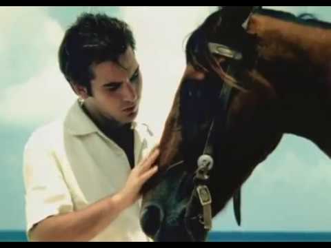 Hector Montaner - Amor Del Bueno