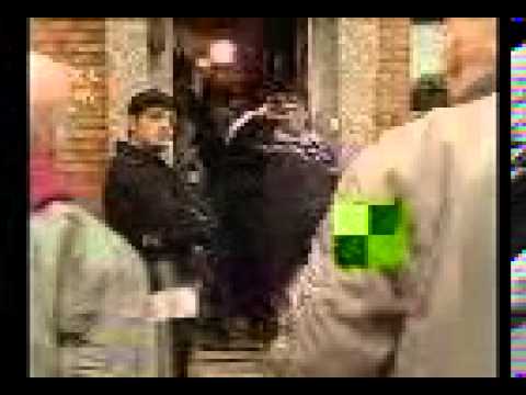 Auslander raus - YouTube