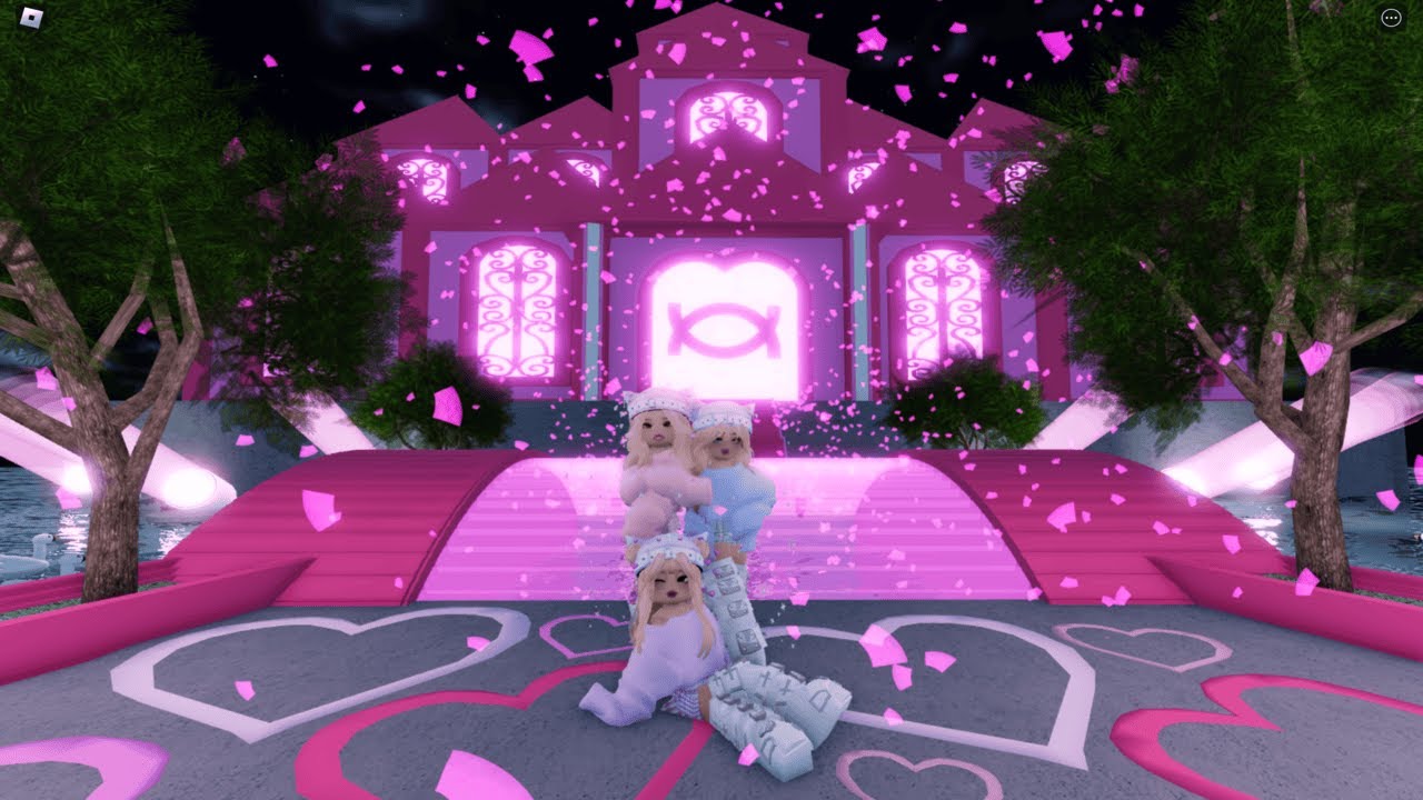 ‘Cupid’ COVER (Dance Ver.) Violet X Danielle X Haewon - YouTube