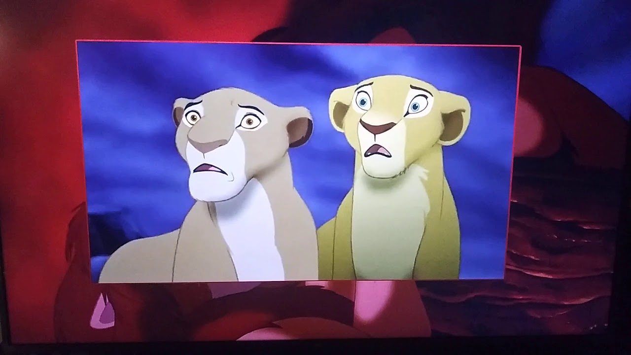 The Lion King The Confession Of Scar Tamil YouTube the-lion-king-the-confession-of-scar-tamil-youtube