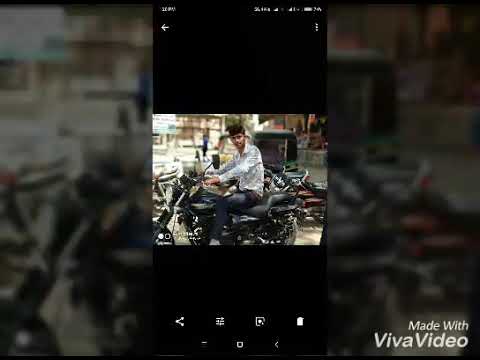 Rakesh Parmar..............New. Video - YouTube