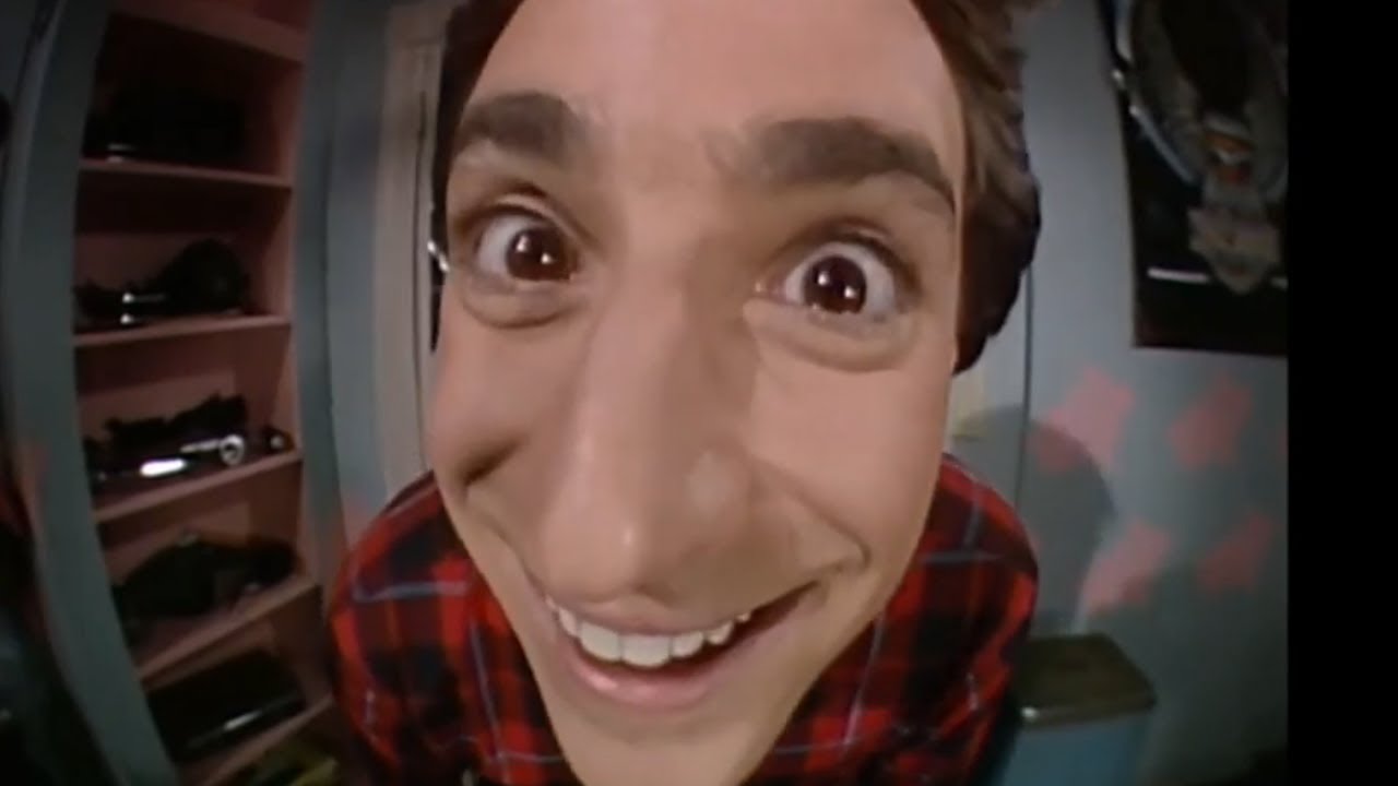 It's your turn! You're their uncle! - YouTube