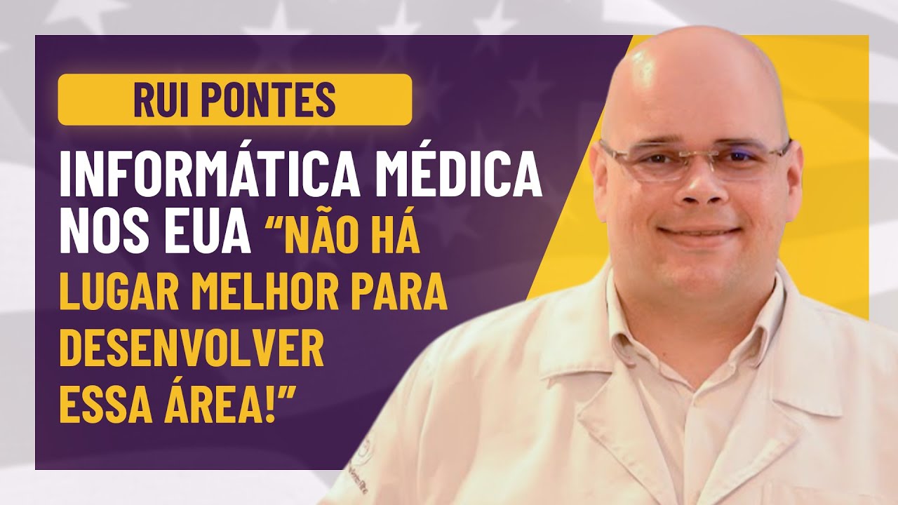 Guilherme Benchimol: saiba quem é e qual sua importancia - Mais Retorno ...