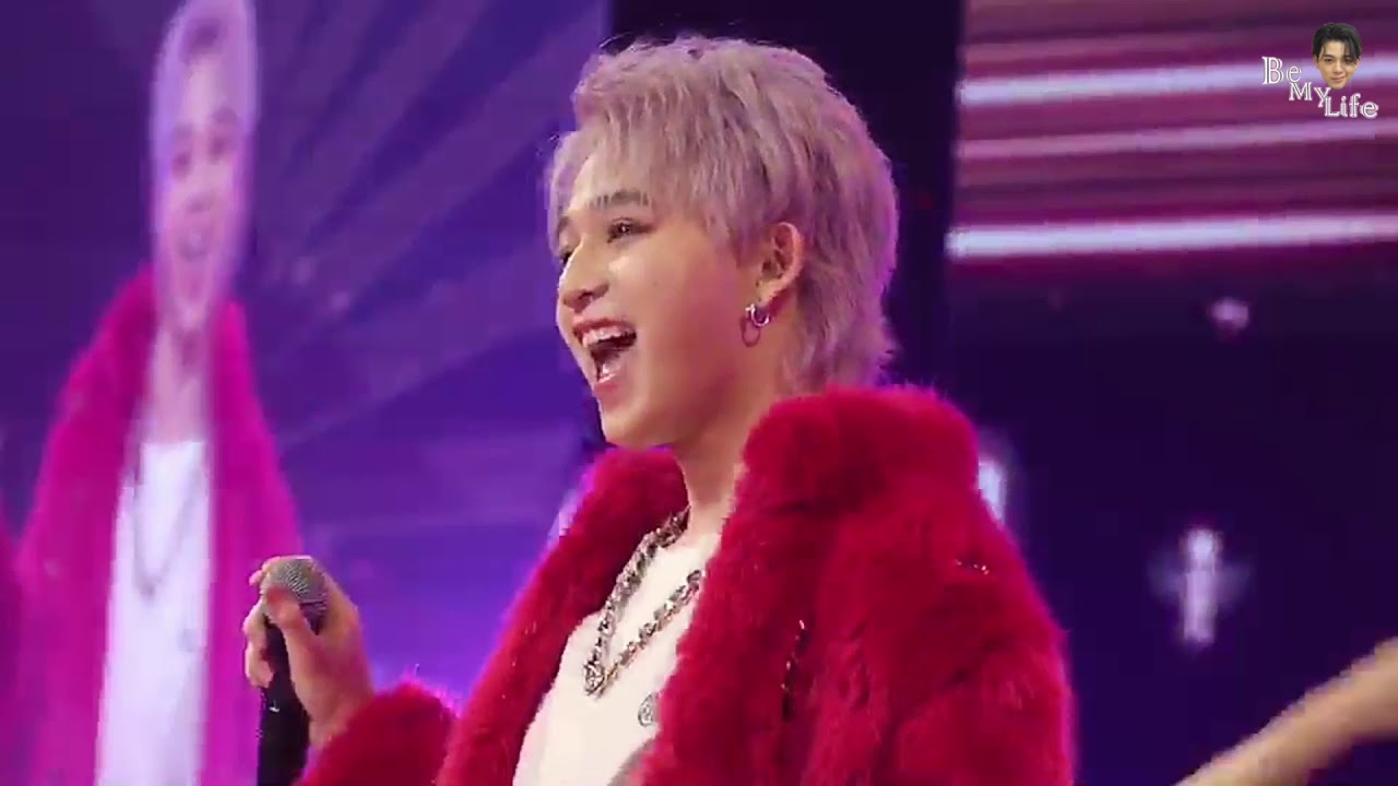 191208 สมองเหงา (Lonely Brain) - Bas SBFive @ SBFive The Moonlight Concert - YouTube Music