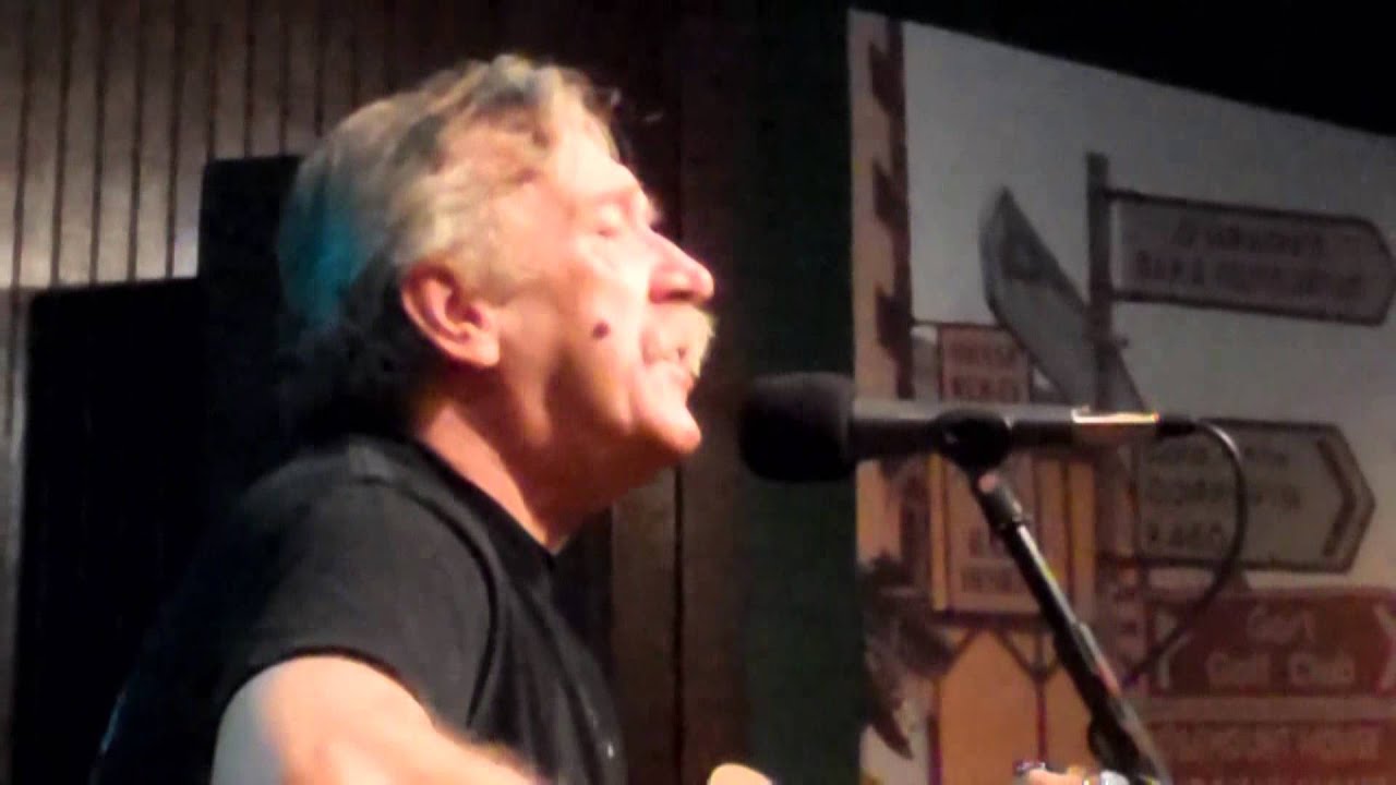 Mason Sebastian - From Clare to Here - YouTube