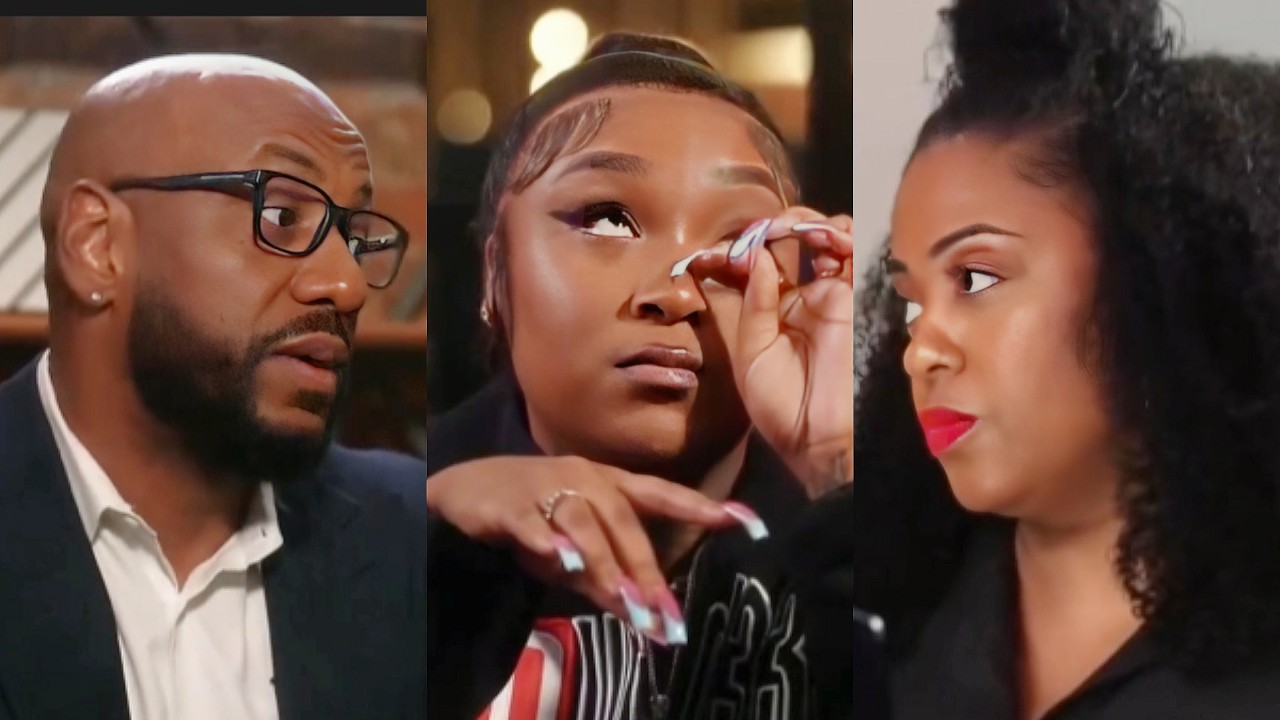 DEVASTATING! As Erica Faces Serious Felony CHARGES After Gun incident ...