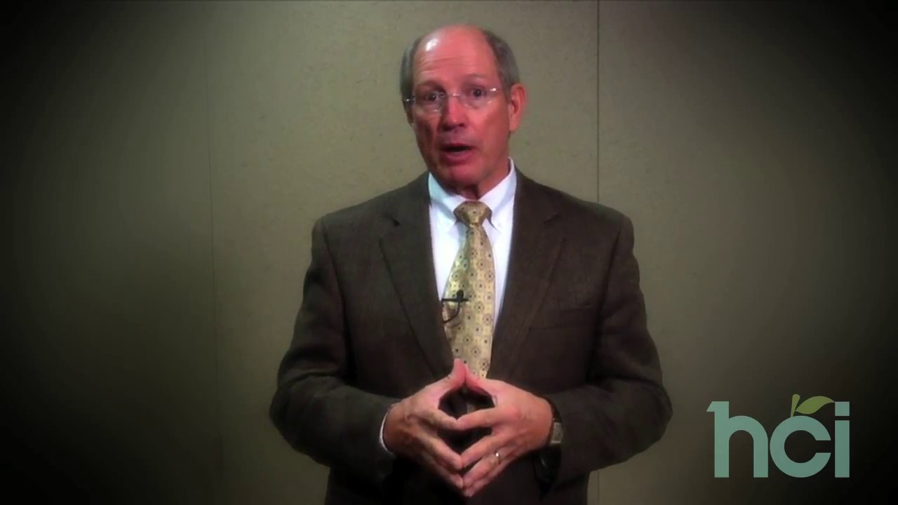 Dr Ray Strand Medical Minute 39 - Why I Recommend ARIIX'S Optimals ...