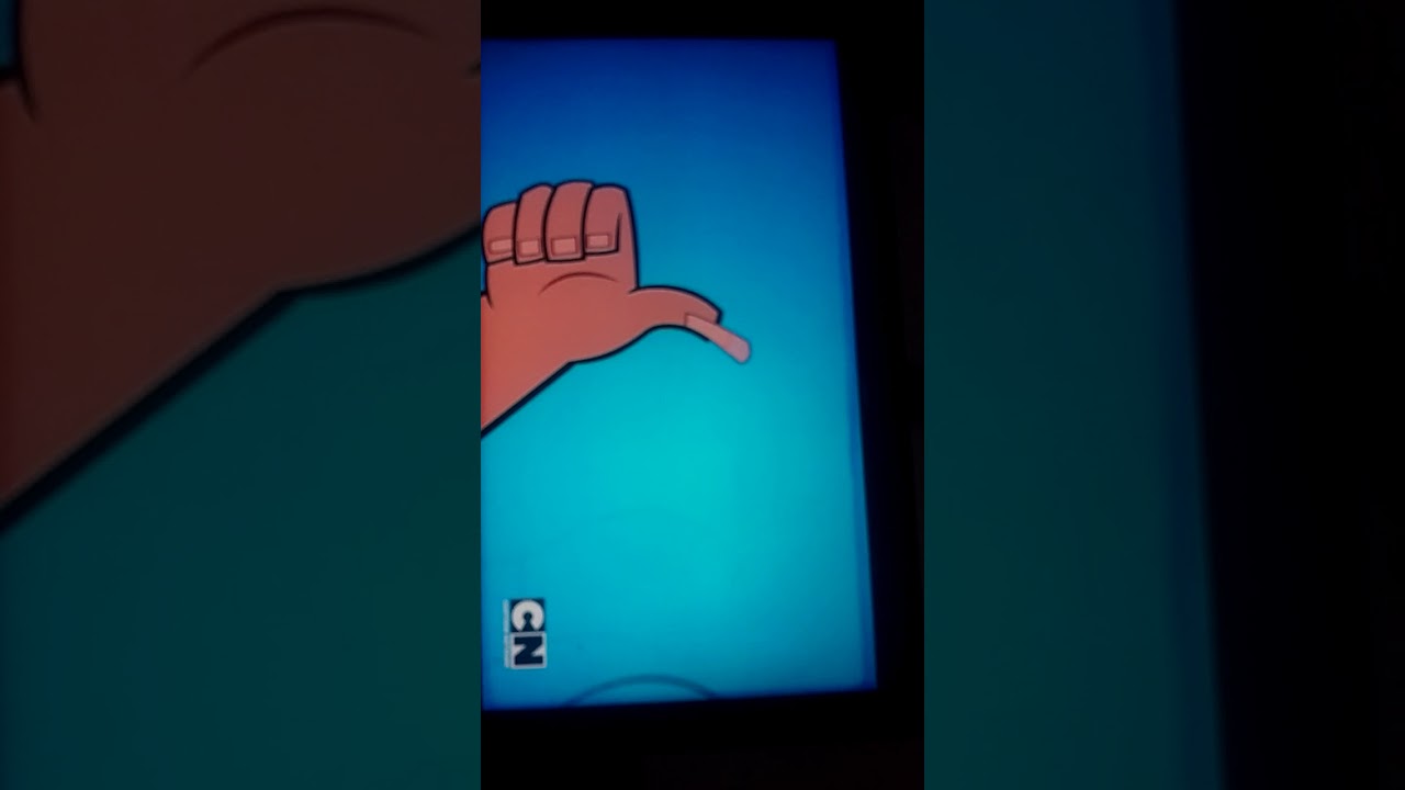 Real boy adventure song form teen Titans go! - YouTube