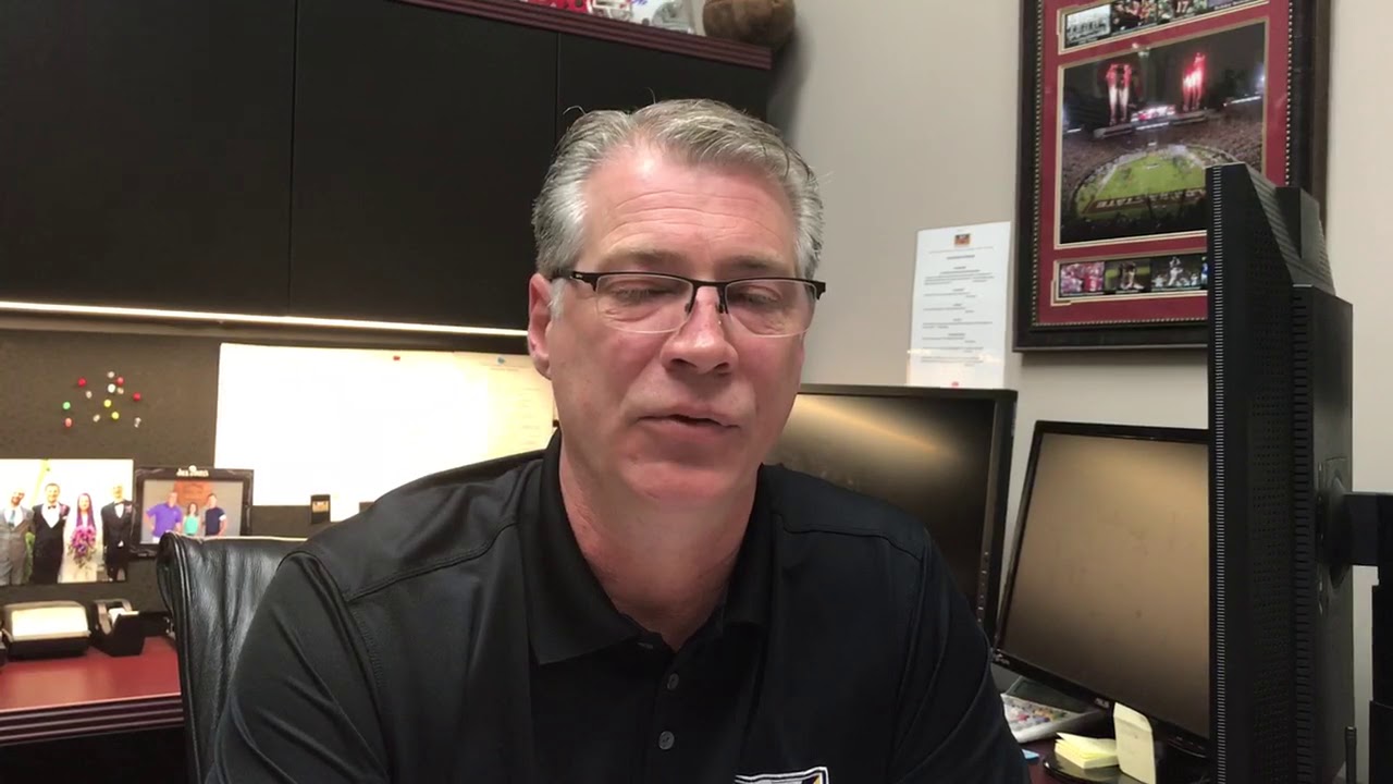 John 14 Final YouTube