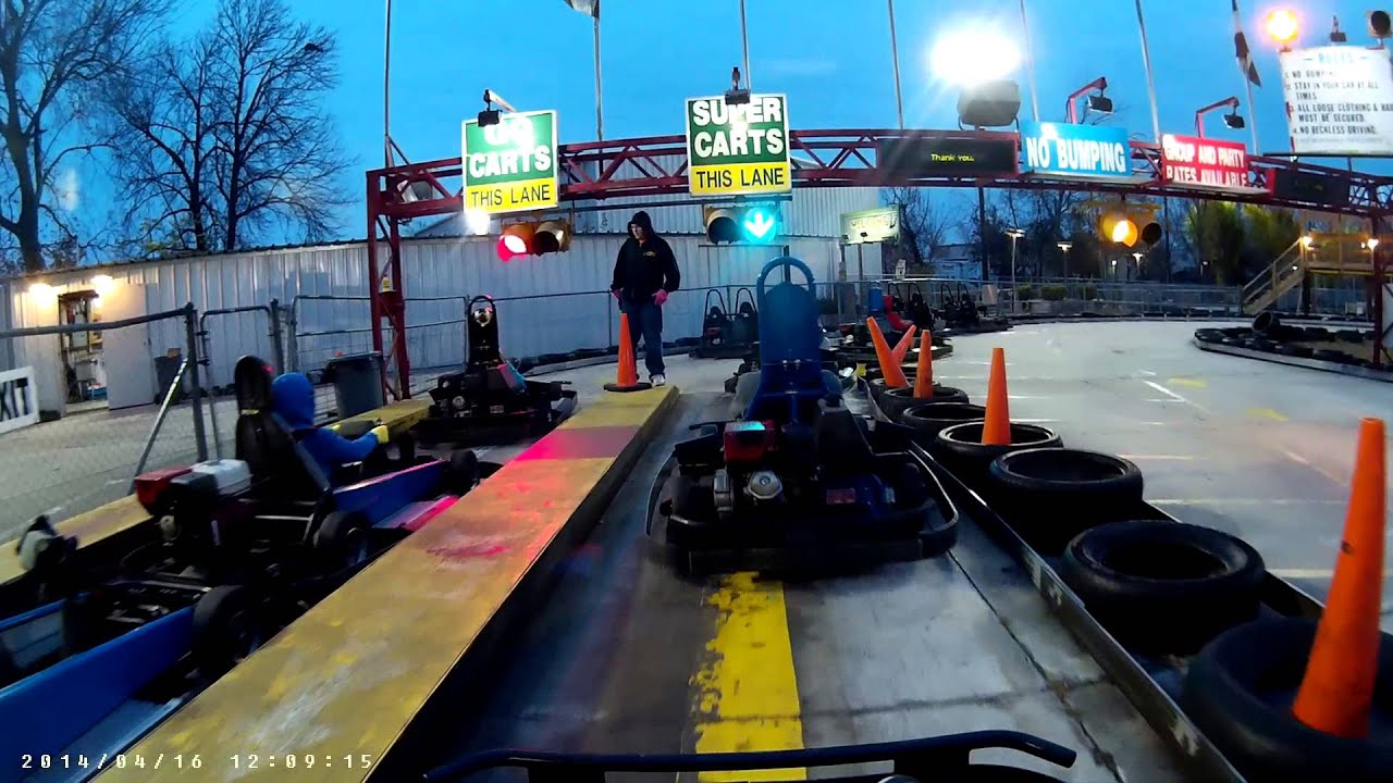 Speedy Tracking | IUCN Water