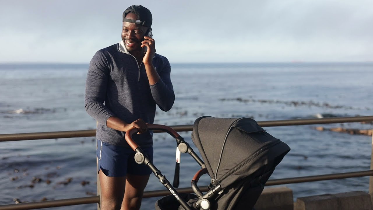 It's the details | The NoolaElite by NOOLA™ - YouTube