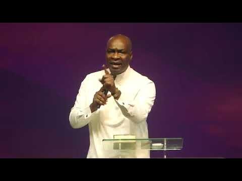 APOSTLE joshua selman live Today.. MIRACLE SERVICE//KOINONIA GLOBAL - YouTube