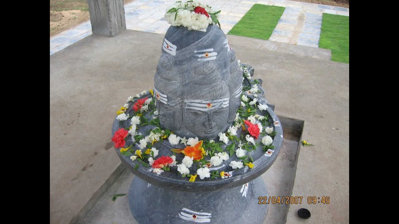 Sri Hamsa Ramashram - Center for Agni Vidya. #Master R K #Missionrk ...