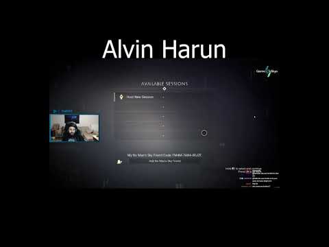 Harun 15 Farklı Şekilde Detone Oluyor