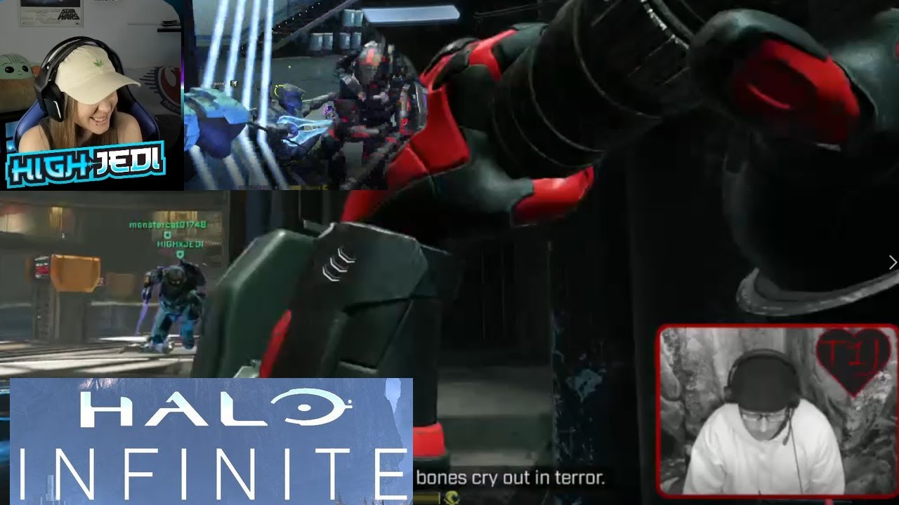 Grav Hammer Adventure Time - YouTube