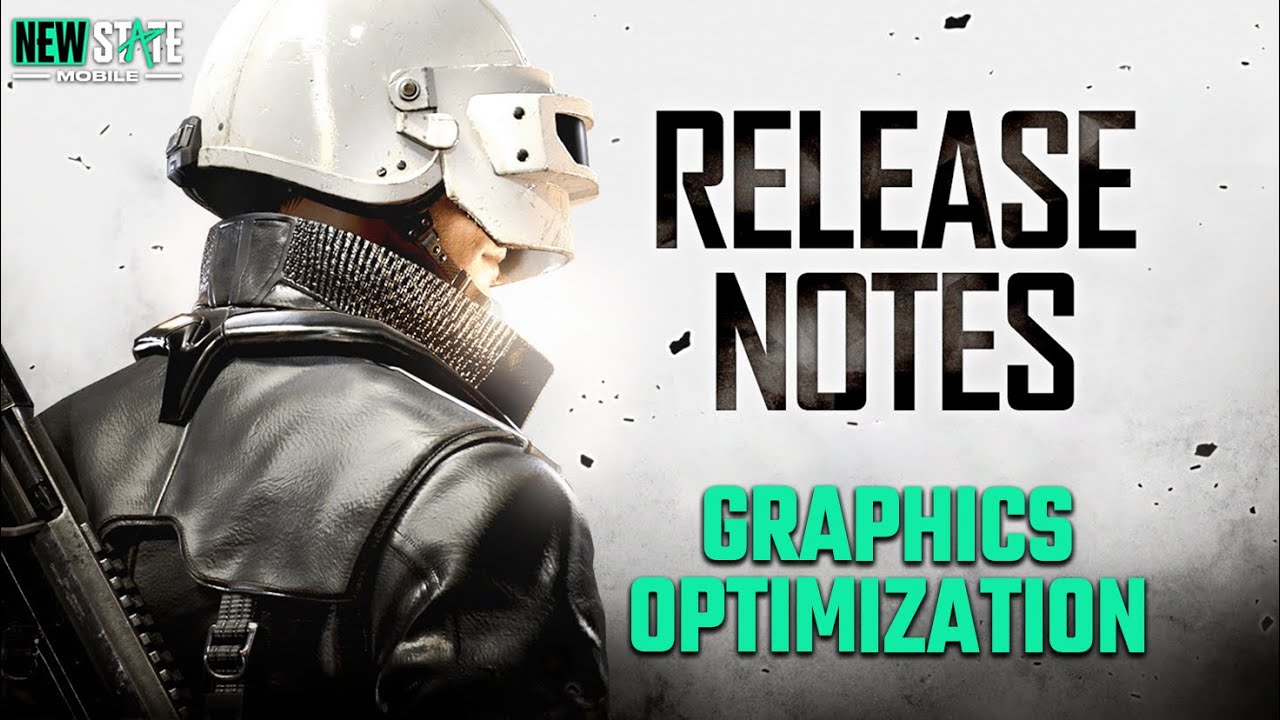 New state 😍This feature makes it different from Pubg mobile & Bgmi ...