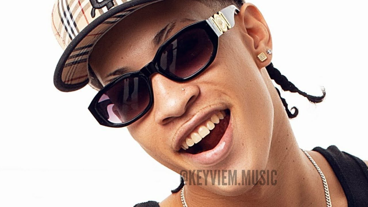 @Keyviem -Los Dos Combinaos ft. Yeo Freko [Letra-Lyrics] - YouTube