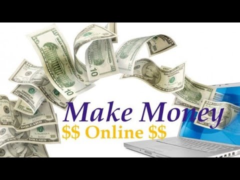 Earning tricks|| - YouTube