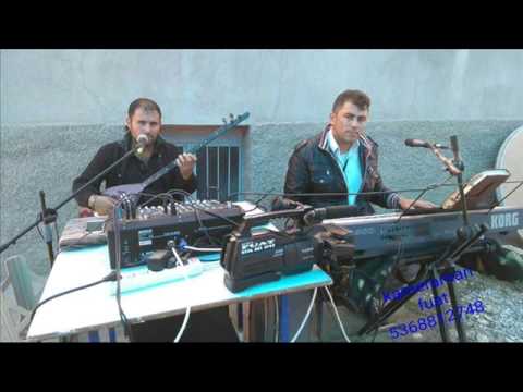 kirazdalı, değirmen, üçkürdoğlu, aslanmustafam, şerifhanım