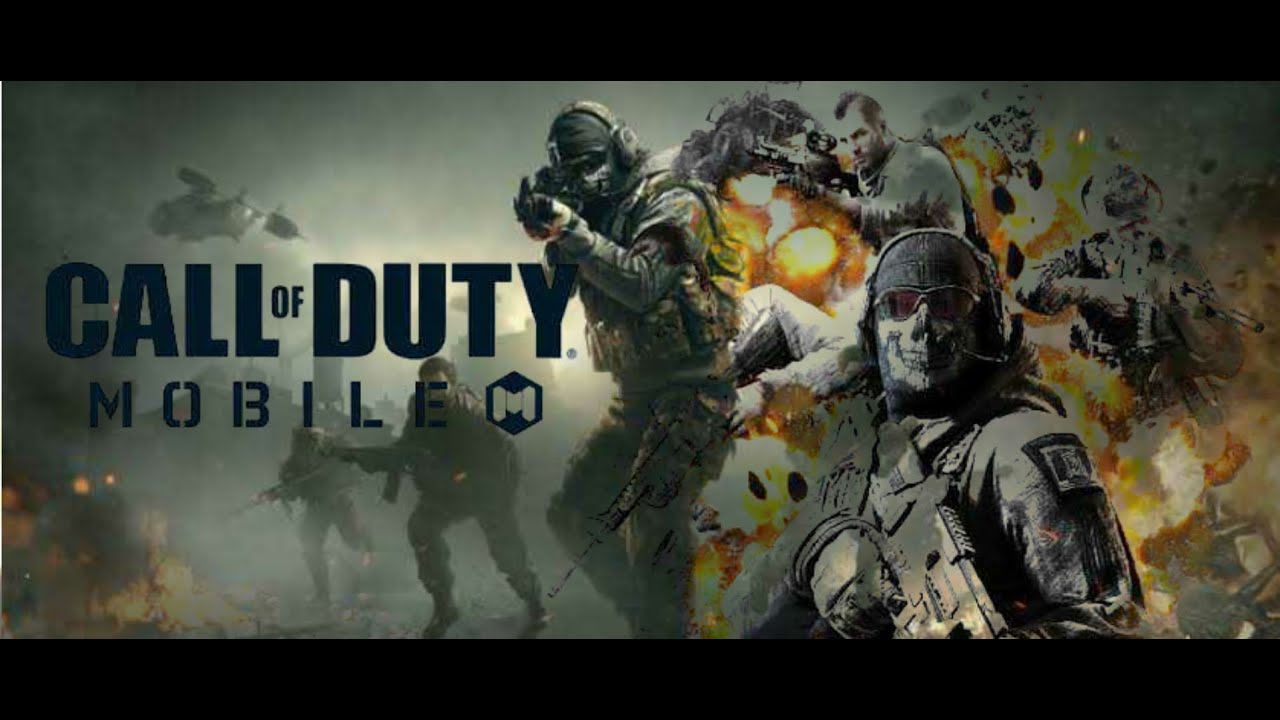 HIGHLIGHTS CALL OF DUTY #1 - YouTube