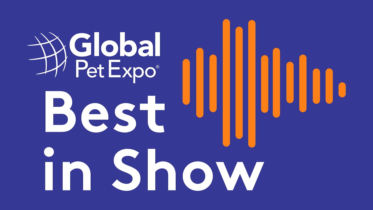 Pets Add Life episode 5: With Global Pet Expo's Best In Show winners ...