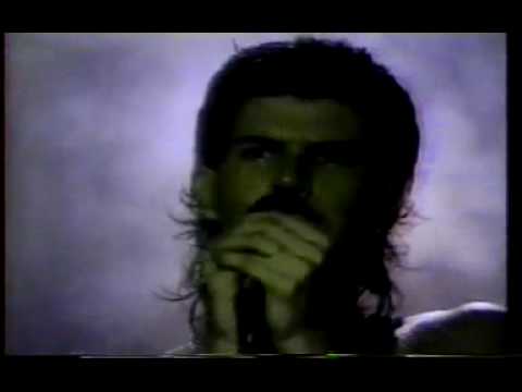 MTV - RPM 2002 - RPM - Discografia - VAGALUME.flv - YouTube