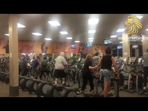 You can do it with the king of hard money Yanni raz - YouTube
